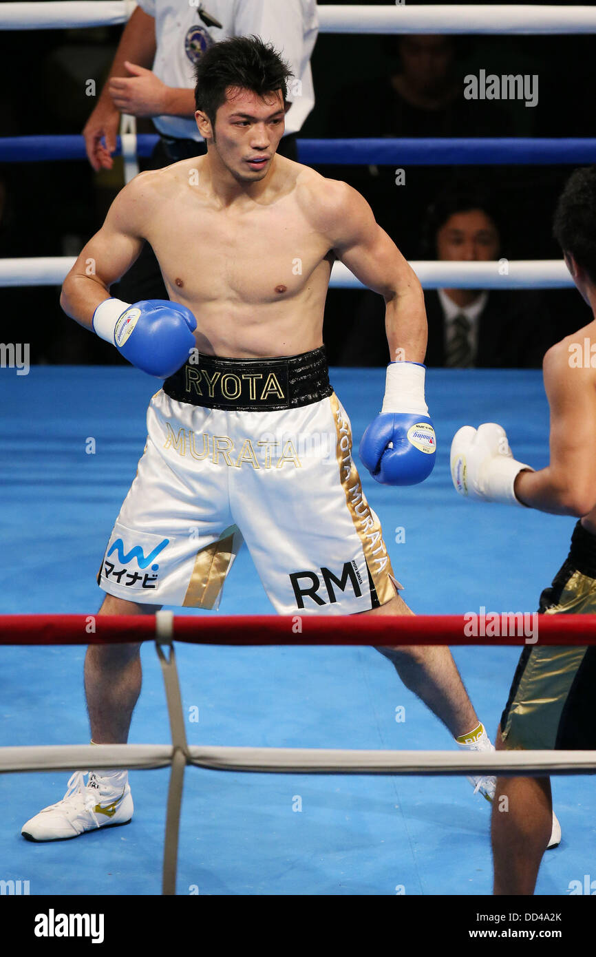Akio shibata hi-res stock photography and images - Alamy