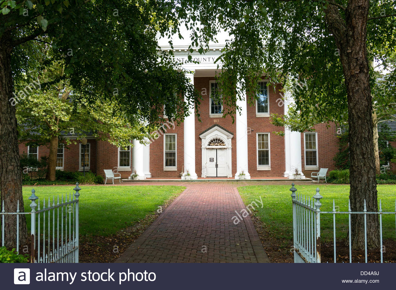 Kent County Maryland Stock Photos & Kent County Maryland Stock Images ...