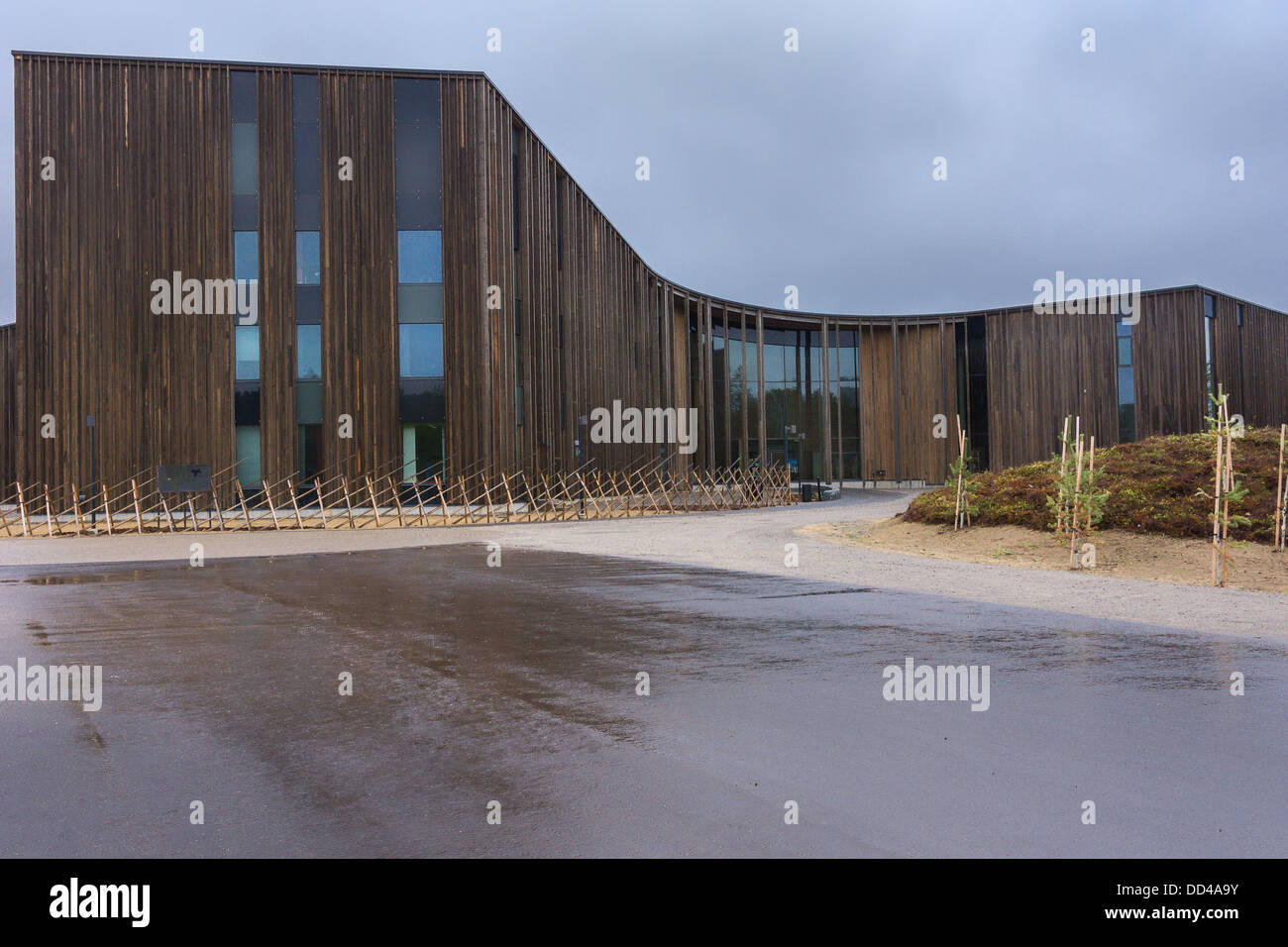 Saami people hi-res stock photography and images - Alamy