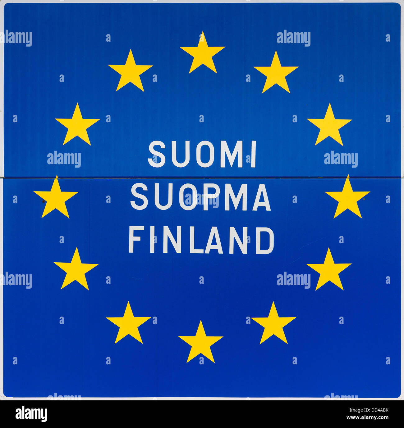 Three official languages hi-res stock photography and images - Alamy