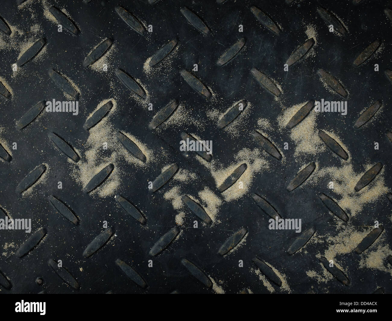 Black steel texture hi-res stock photography and images - Alamy