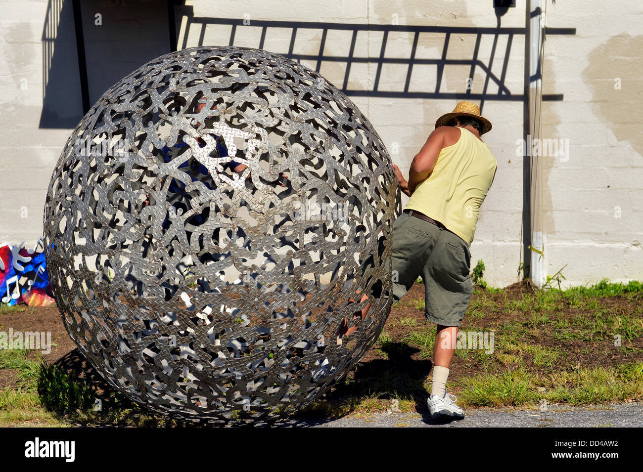 Zaluski family hi-res stock photography and images - Alamy
