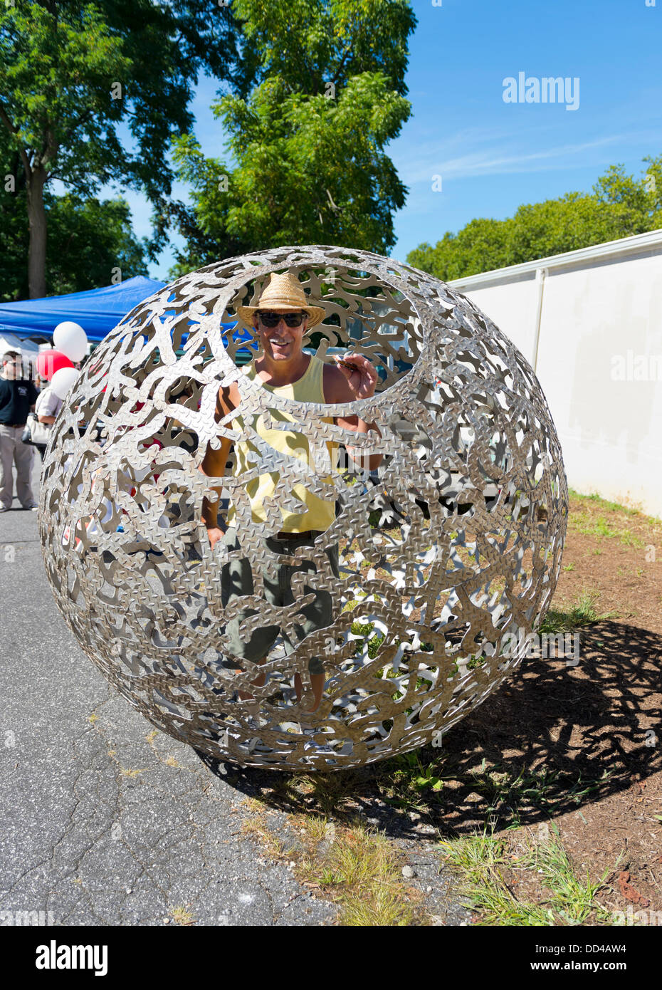 Zaluski family hi-res stock photography and images - Alamy