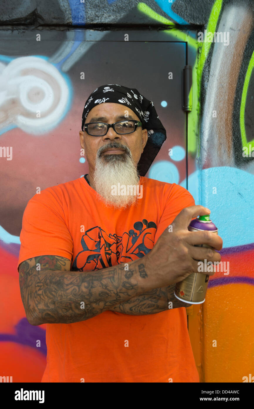 Alexander silva hi-res stock photography and images - Alamy