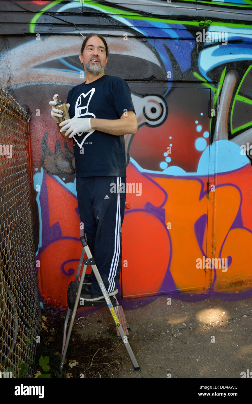 Bad step hi-res stock photography and images - Alamy