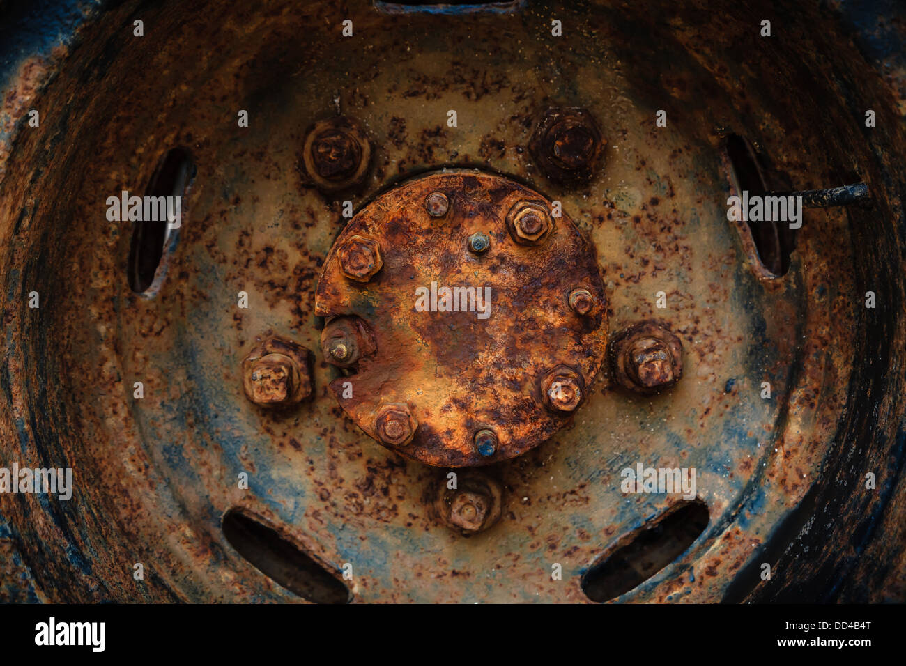 Wheel texture hi-res stock photography and images - Alamy