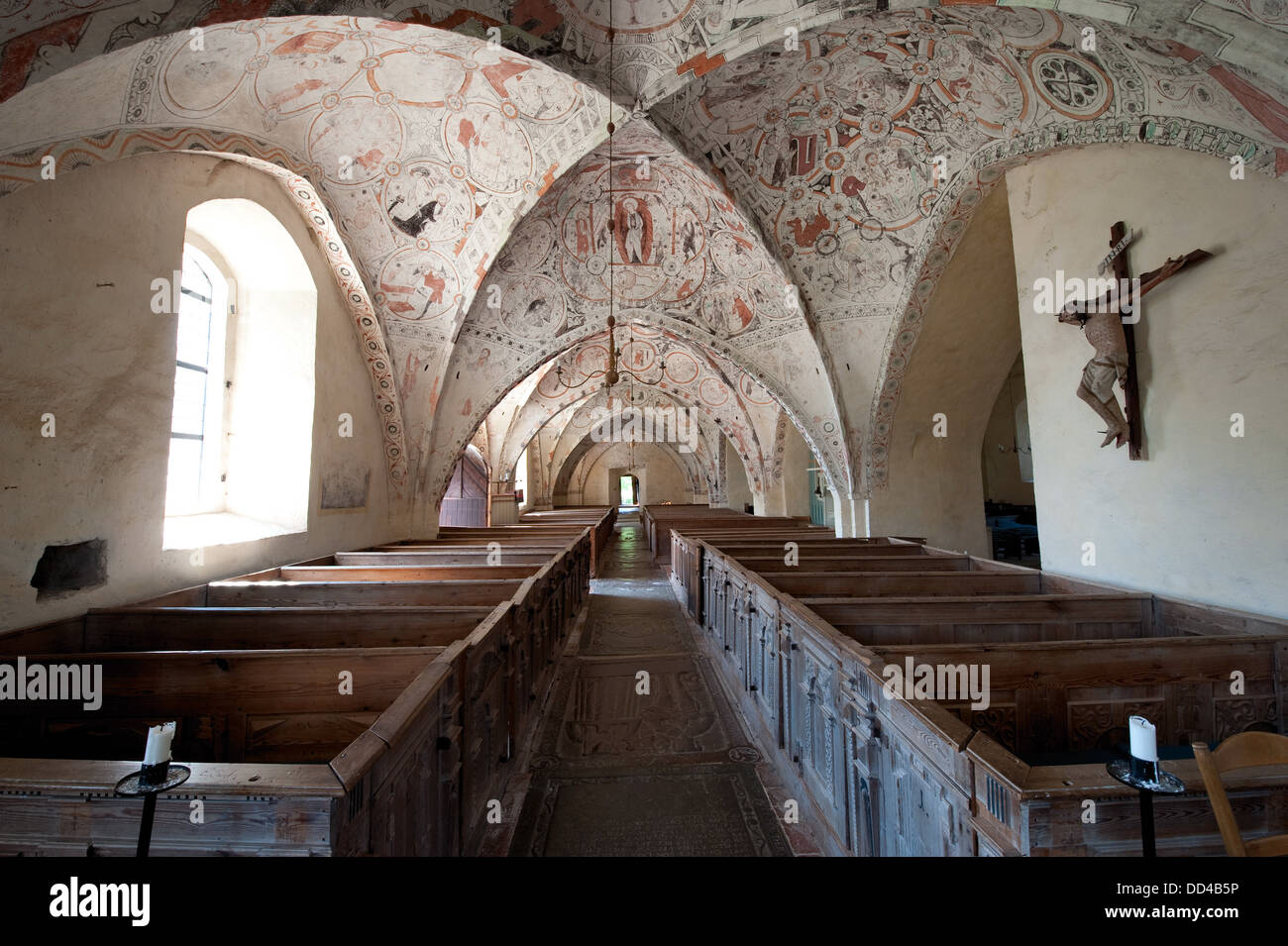 900 year old crucifix hi-res stock photography and images - Alamy 900 year old crucifix hi-res stock photography and images - Alamy