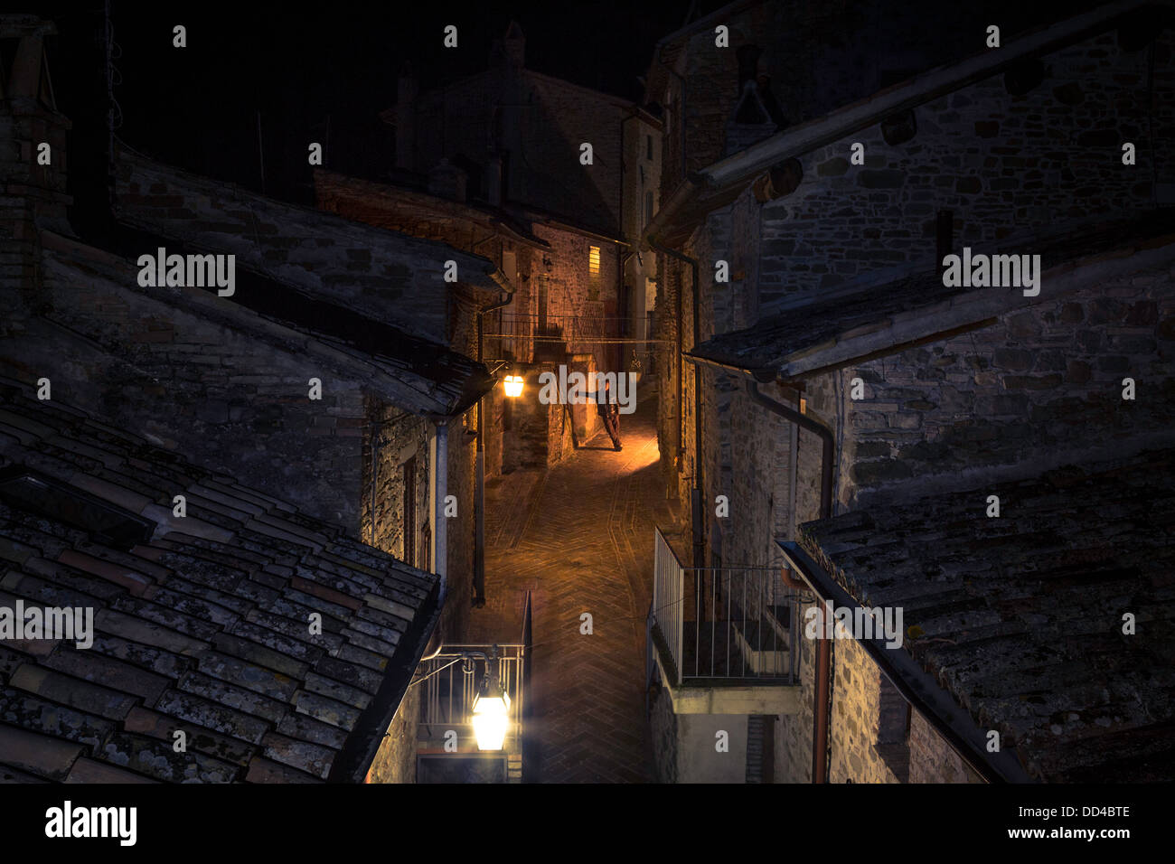 Stocksy hi-res stock photography and images - Alamy