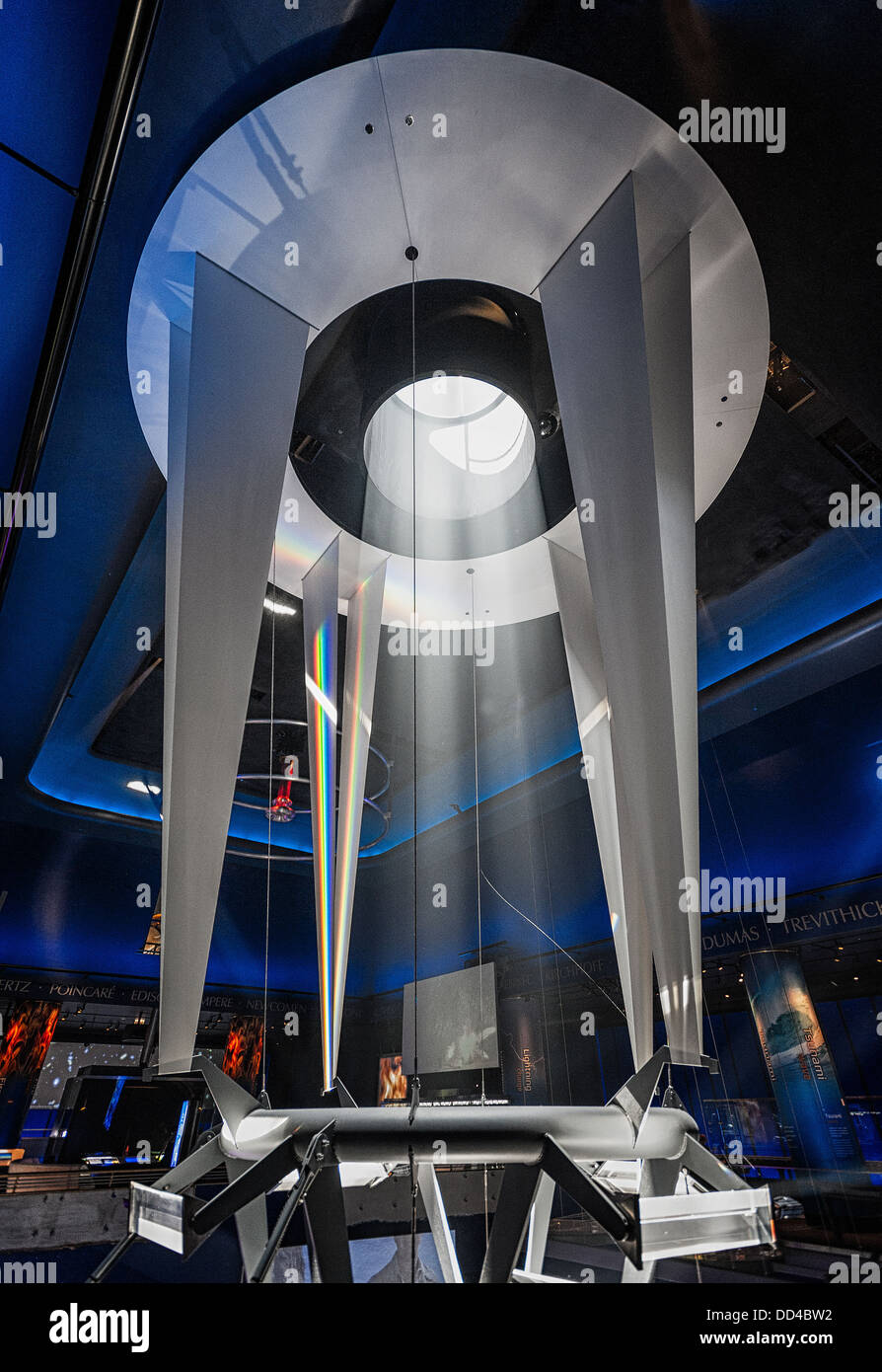 Air Collector High Resolution Stock Photography and Images - Alamy