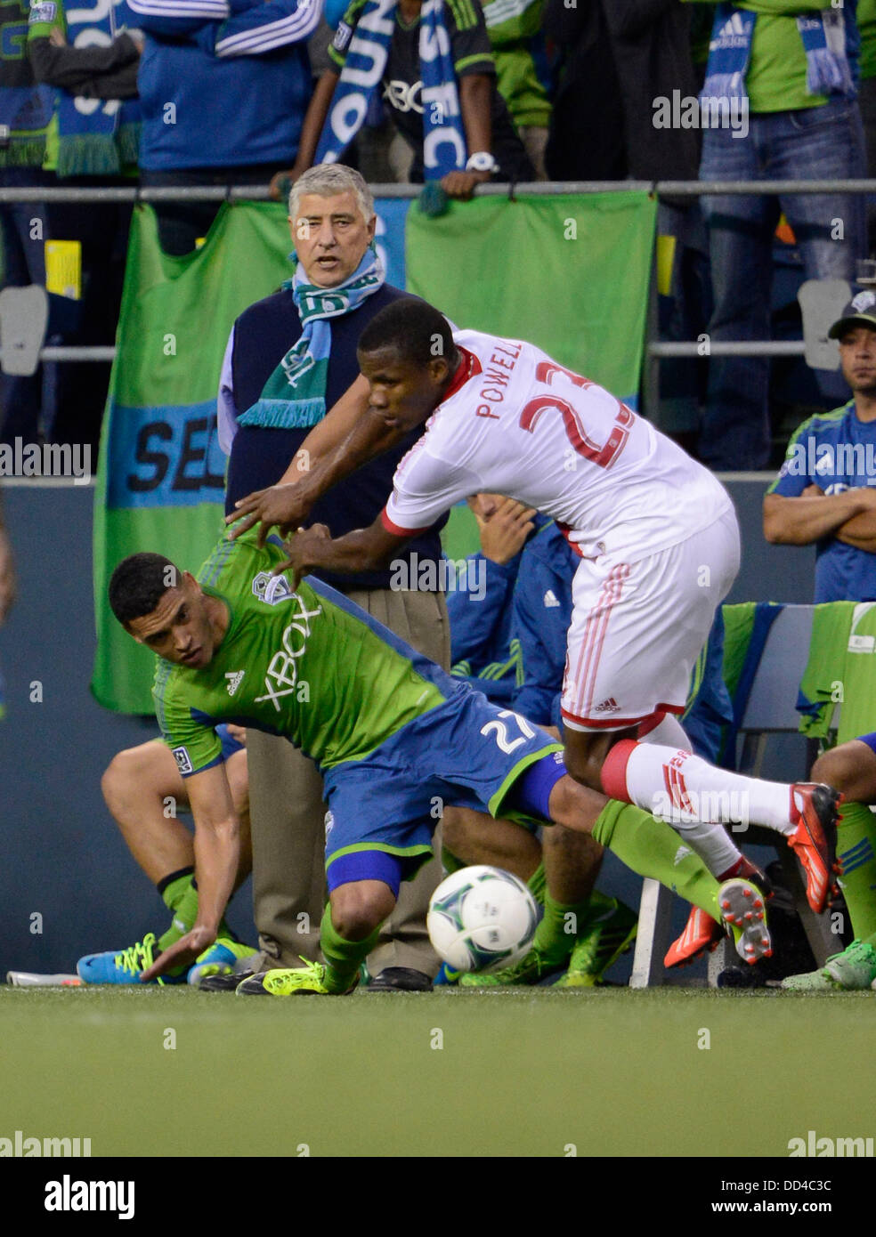 Lamar Neagle High Resolution Stock Photography and Images - Alamy