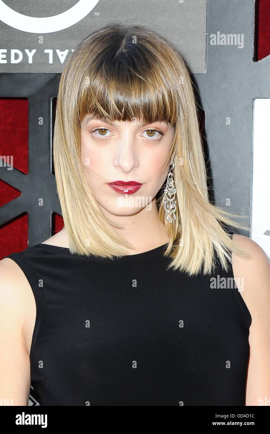 Julia stephens hi-res stock photography and images - Alamy