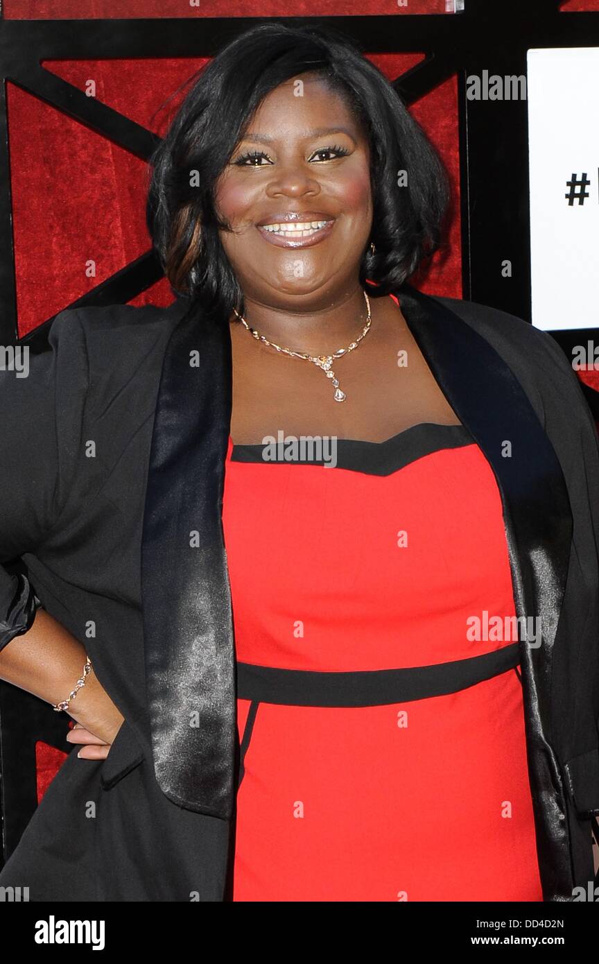 James culver hi-res stock photography and images - Alamy