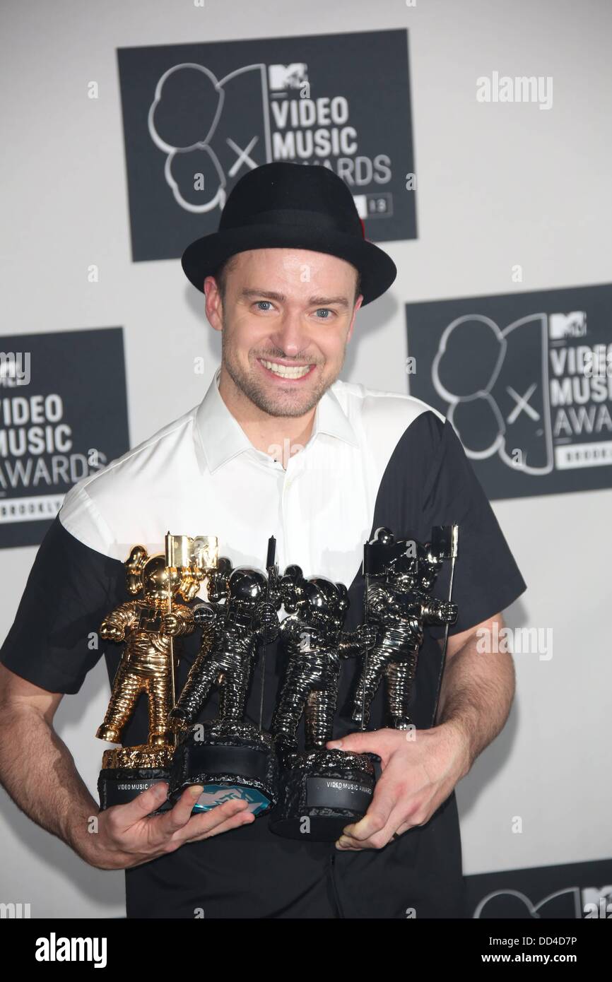 Multiple award winner hi-res stock photography and images - Alamy