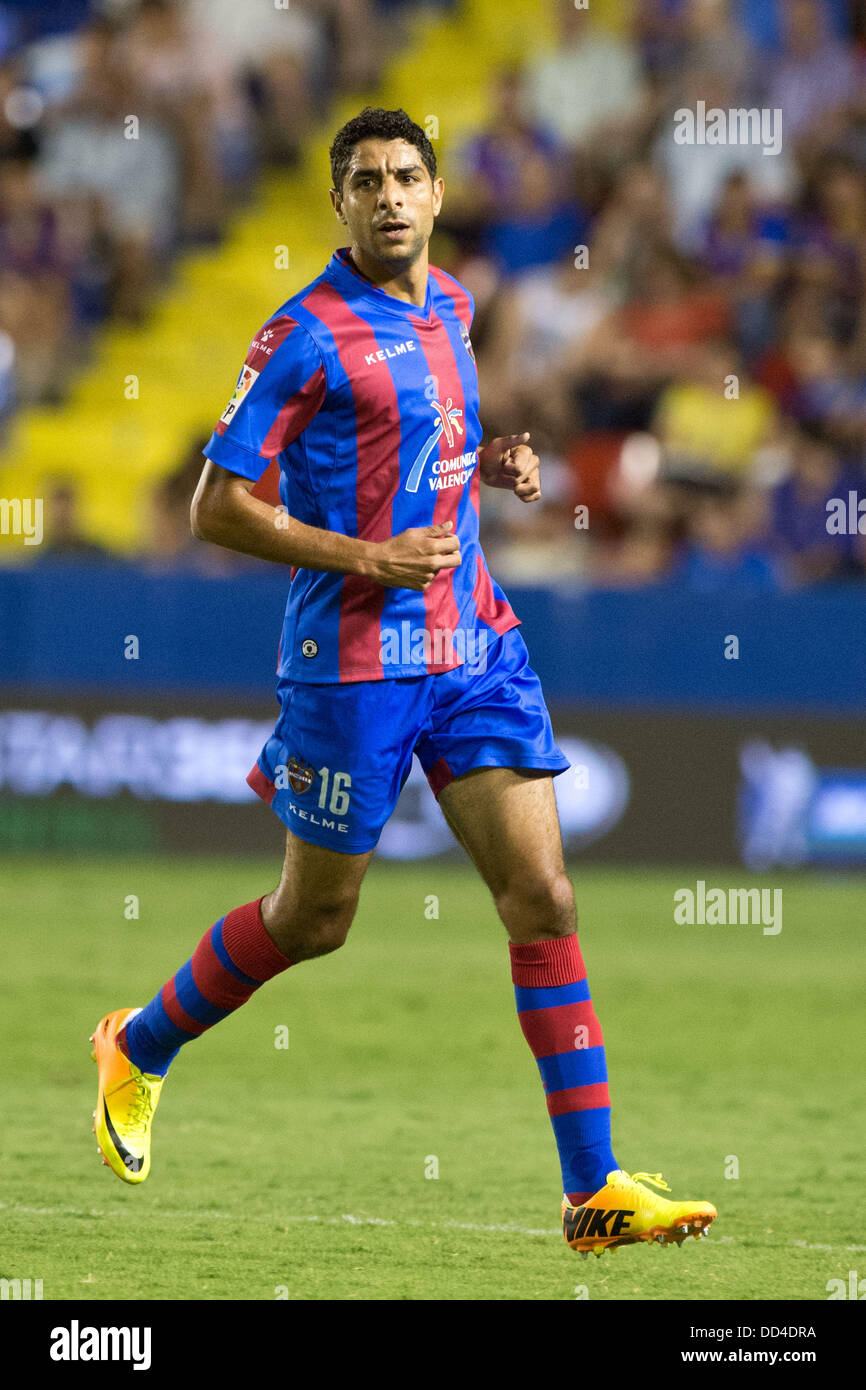 Adoua hi-res stock photography and images - Alamy