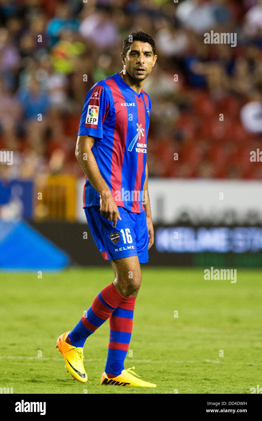 Adoua hi-res stock photography and images - Alamy