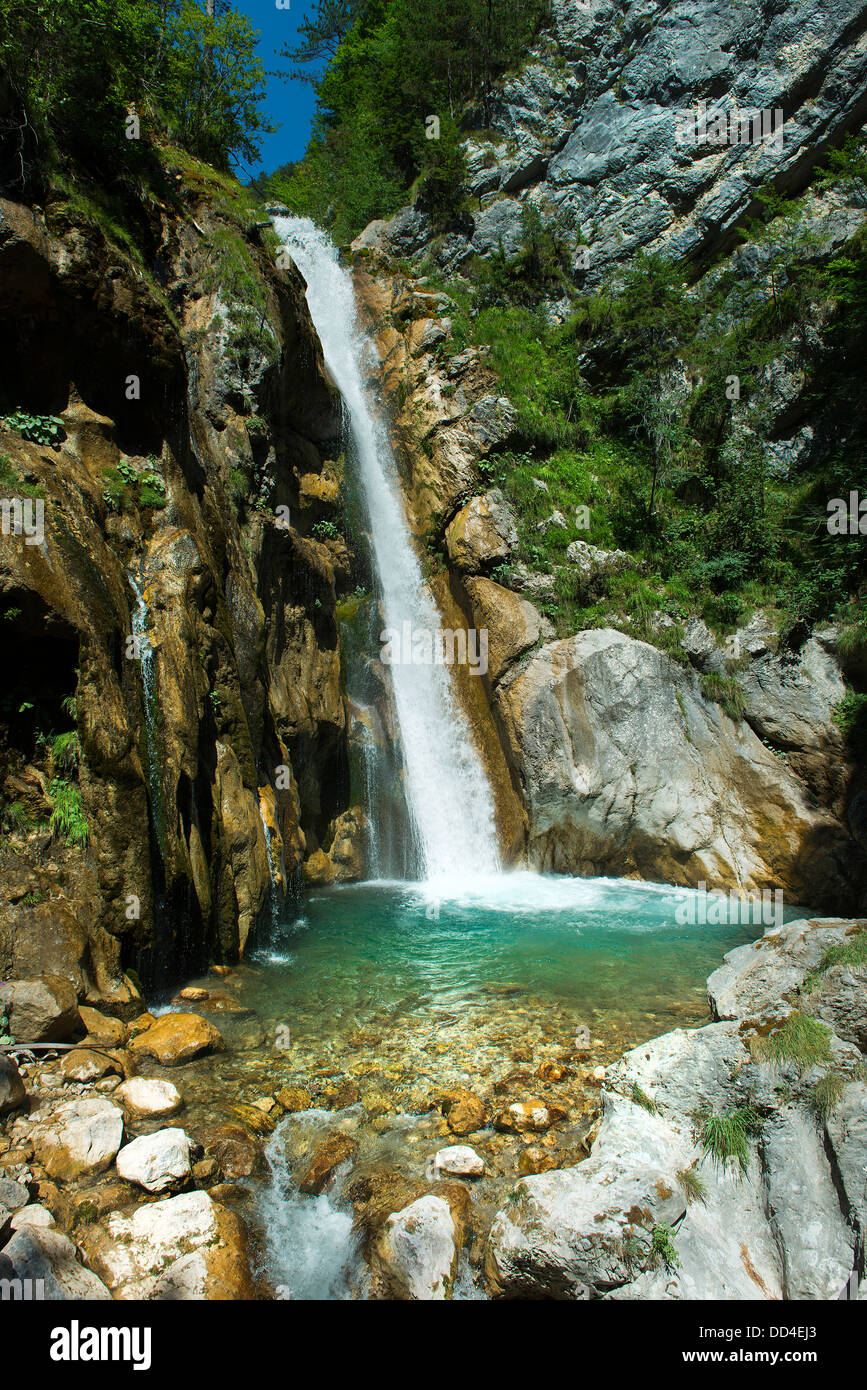 Ferlach hi-res stock photography and images - Alamy