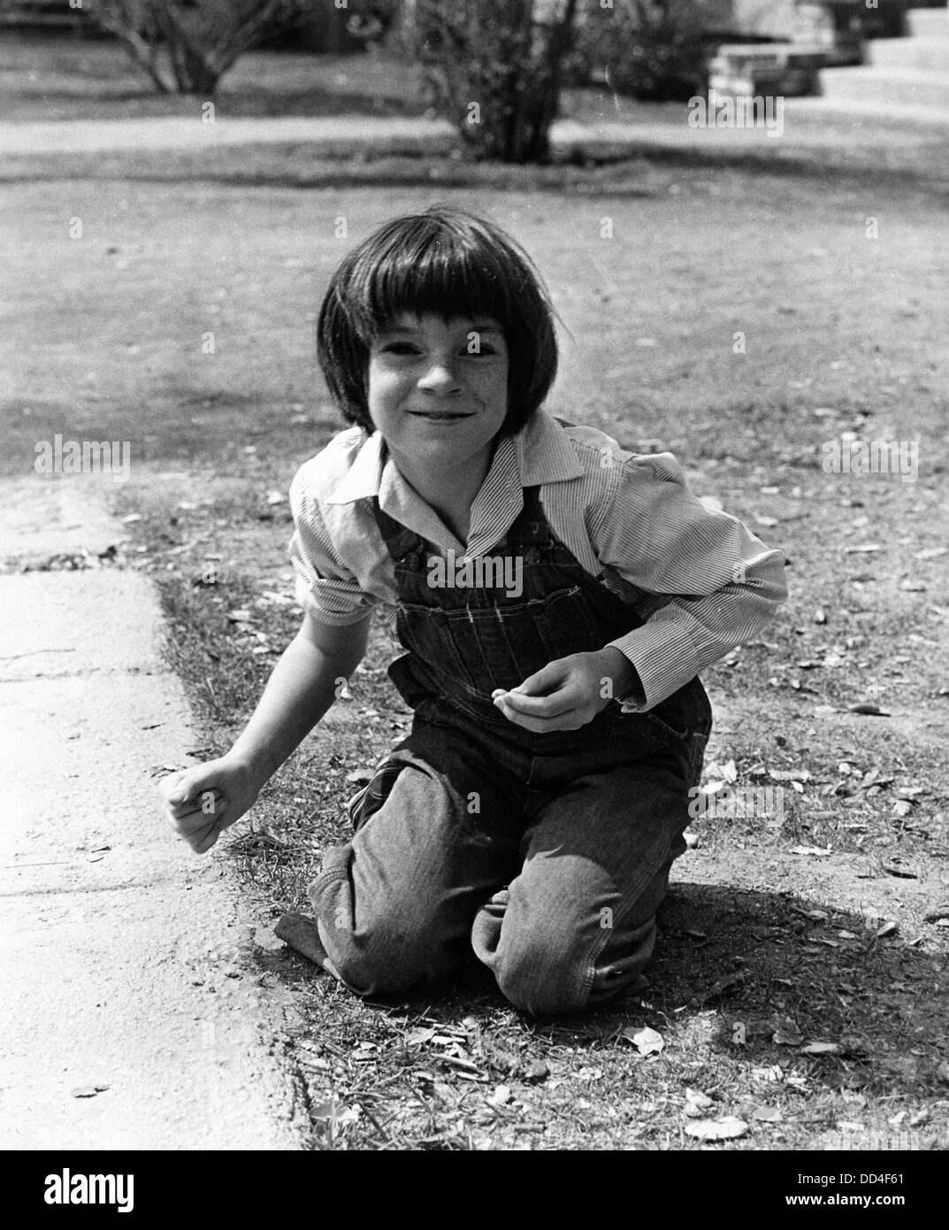 Mary badham hi-res stock photography and images - Alamy