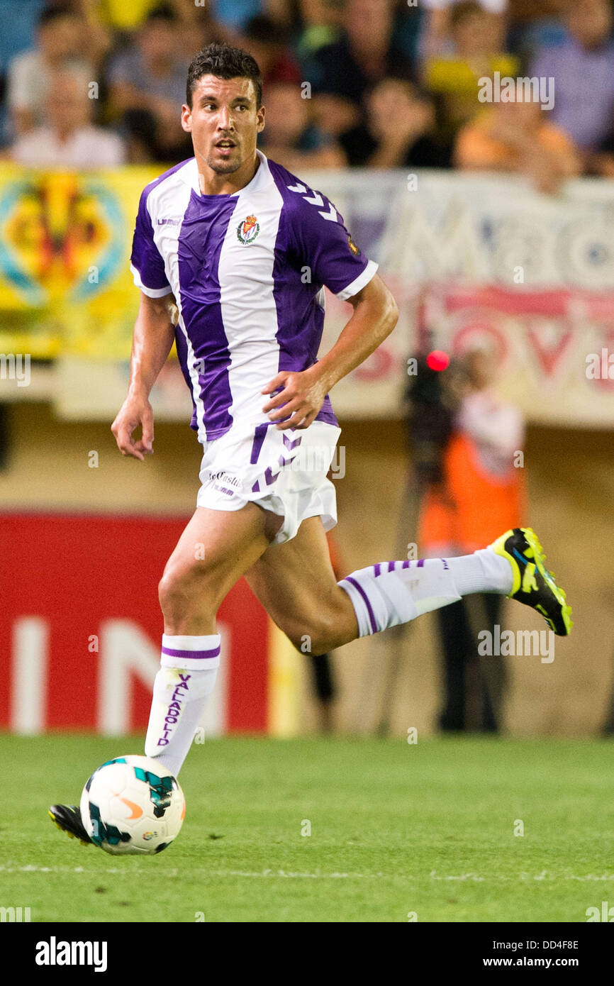 Jesus rueda hi-res stock photography and images - Alamy