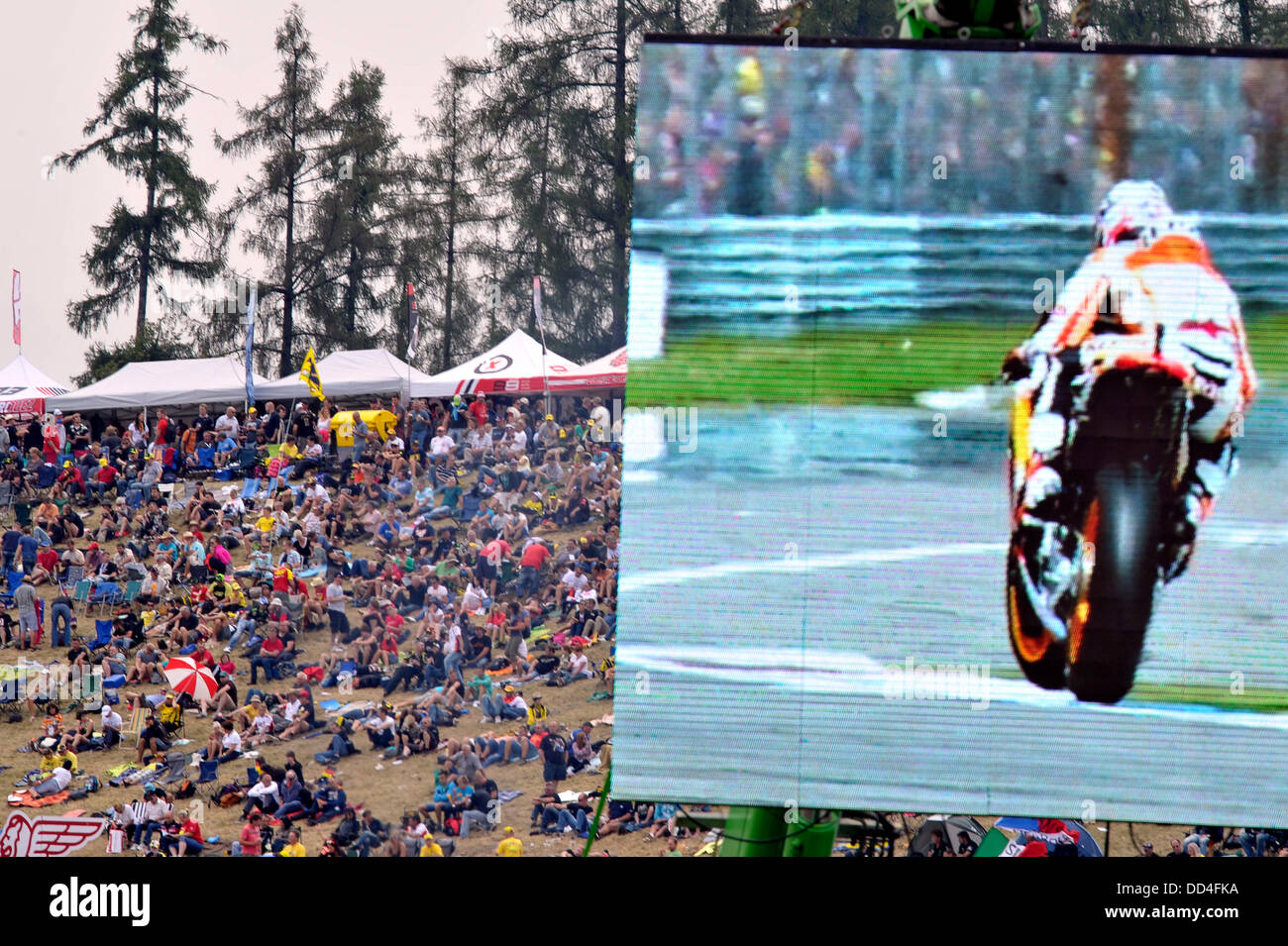 Audiance hi-res stock photography and images - Alamy