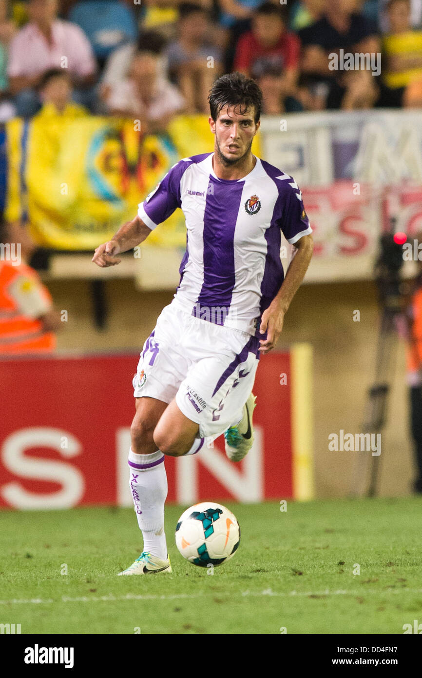 El valiente hi-res stock photography and images - Alamy