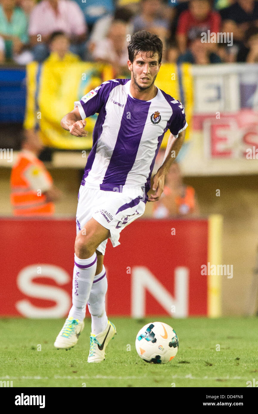 Marc calderoni hi-res stock photography and images - Alamy