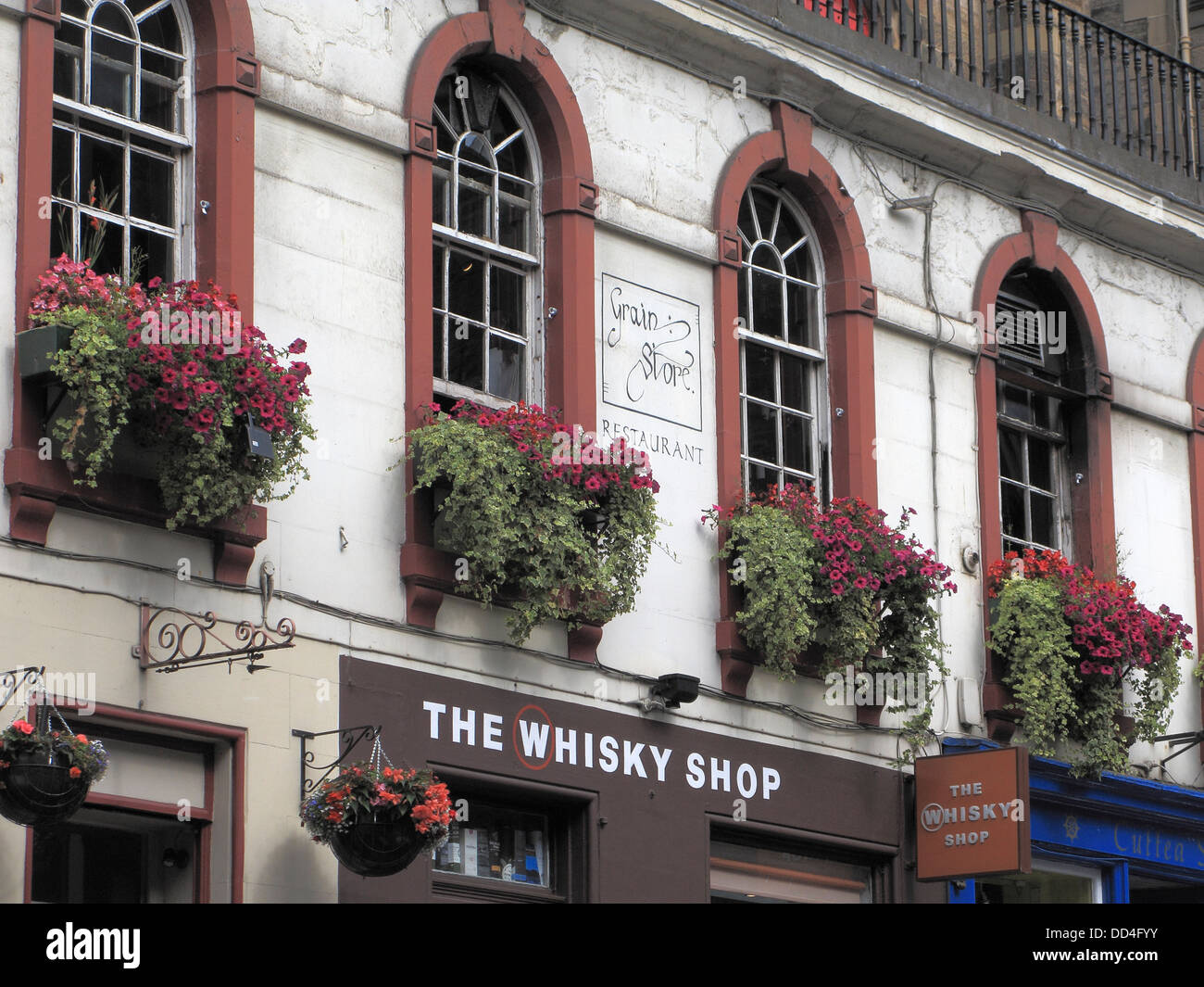 Grain Store Uk Stock Photos & Grain Store Uk Stock Images - Alamy