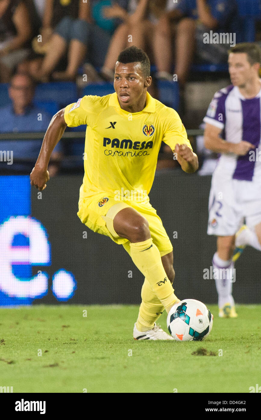 Ikechukwu uche hi-res stock photography and images - Alamy
