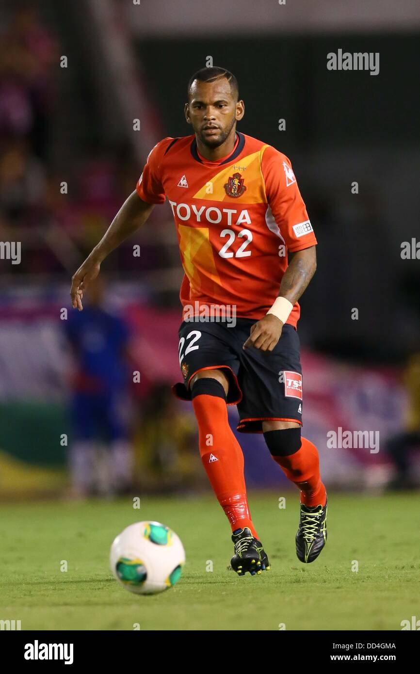 Daniel cerezo hi-res stock photography and images - Alamy