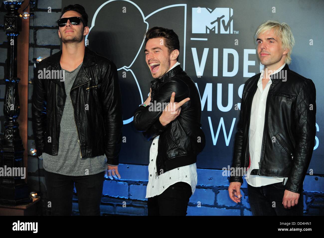 David soren hi-res stock photography and images - Alamy