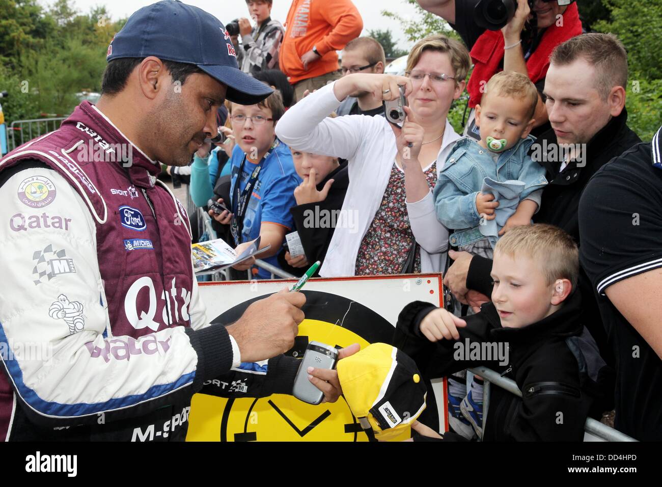 Attiya hi-res stock photography and images - Alamy