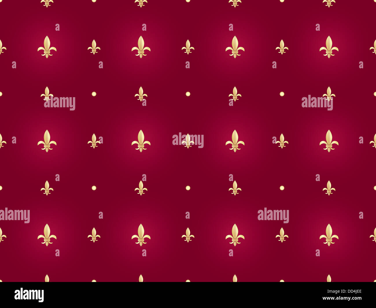 Ruby pattern hi-res stock photography and images - Alamy