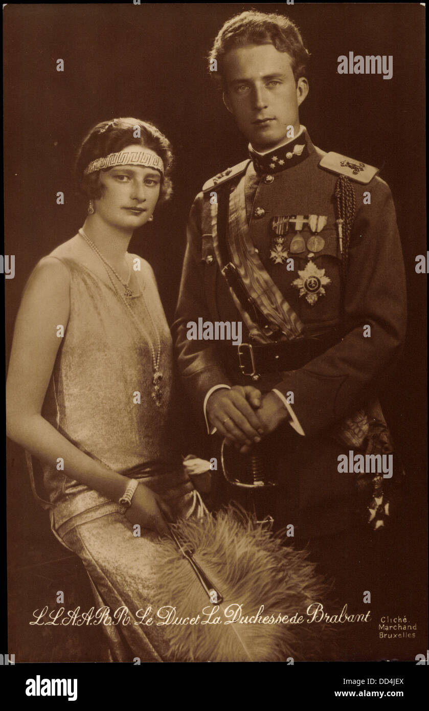 Ducet hi-res stock photography and images - Alamy