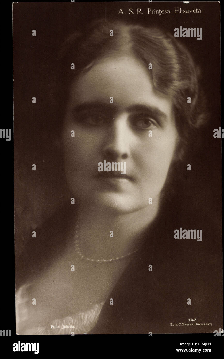 Printesa hi-res stock photography and images - Alamy