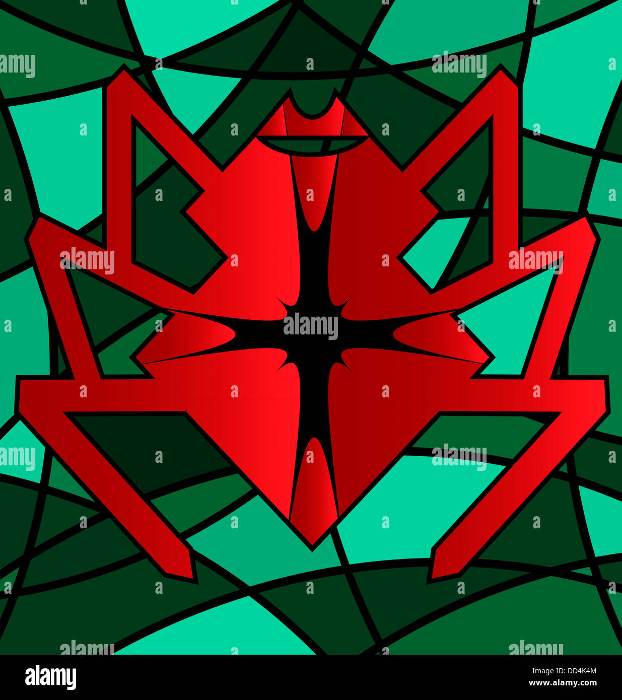 Large light shades hi-res stock photography and images - Alamy