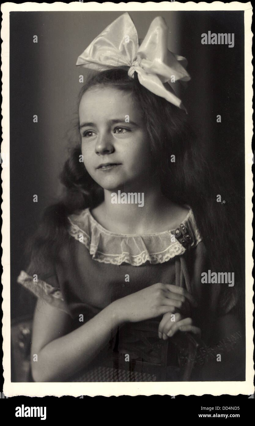 Sieglinde hi-res stock photography and images - Alamy