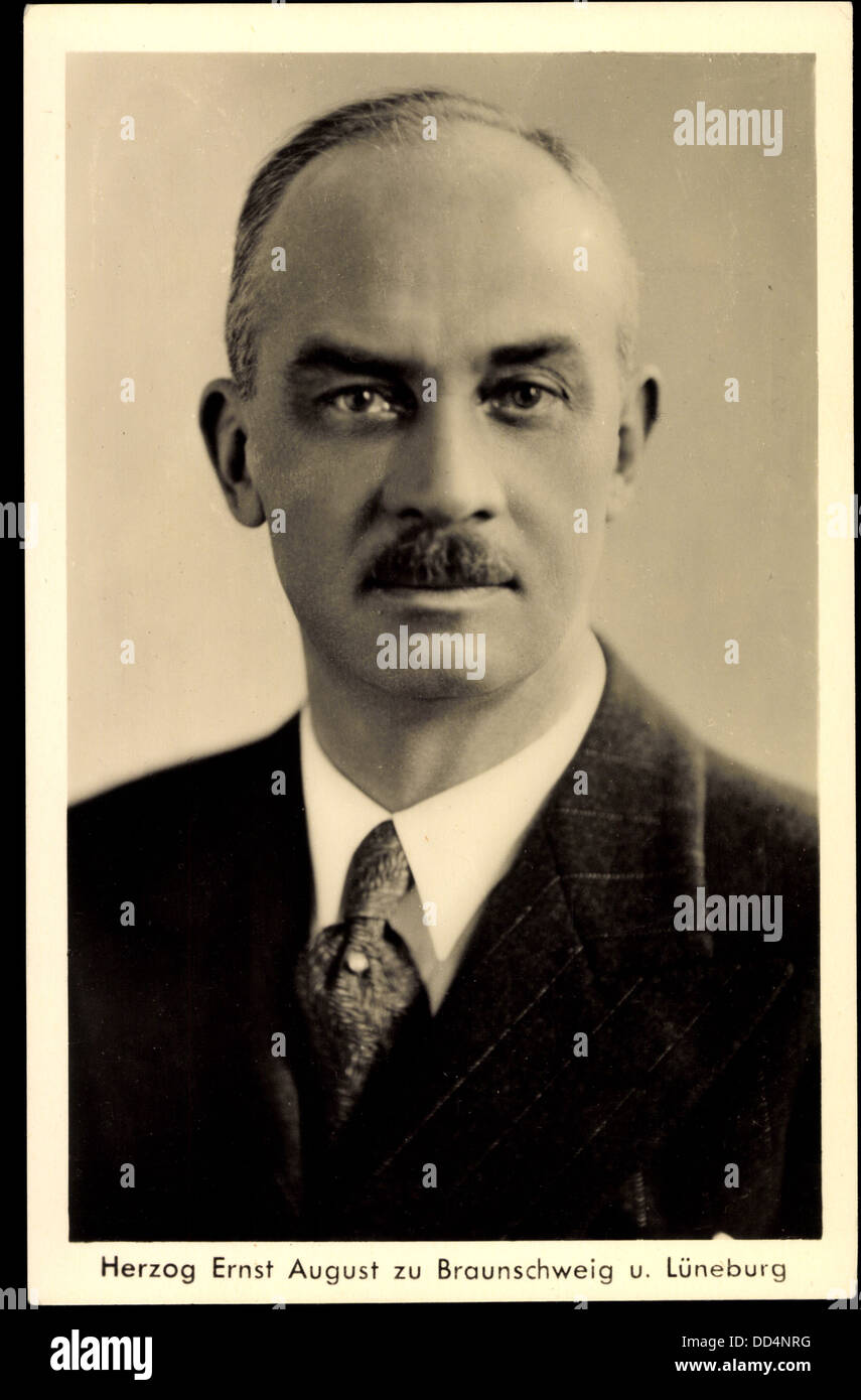 Zu ernst hi-res stock photography and images - Alamy