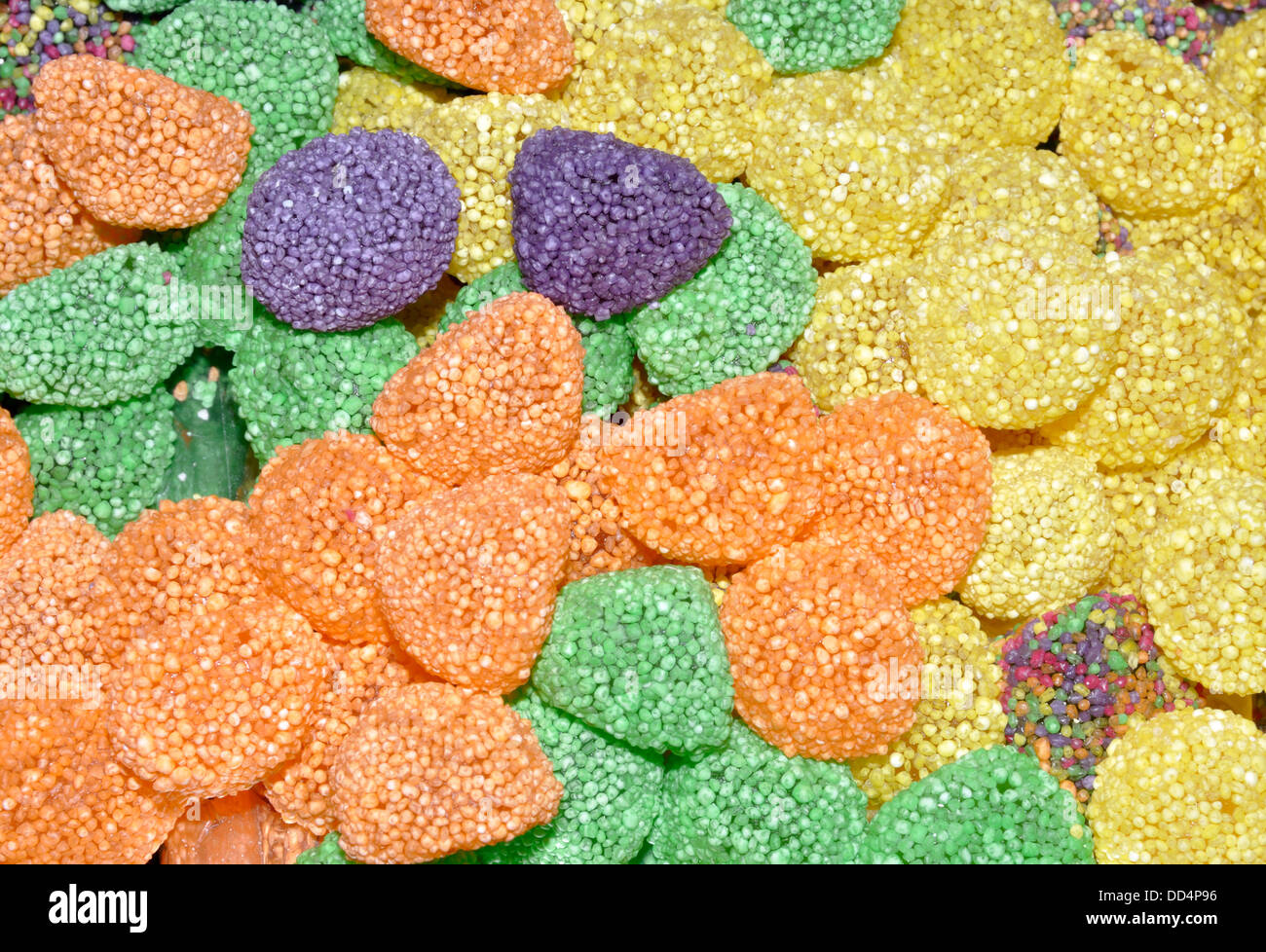 Colorful Licorice Candy High Resolution Stock Photography and Images ...