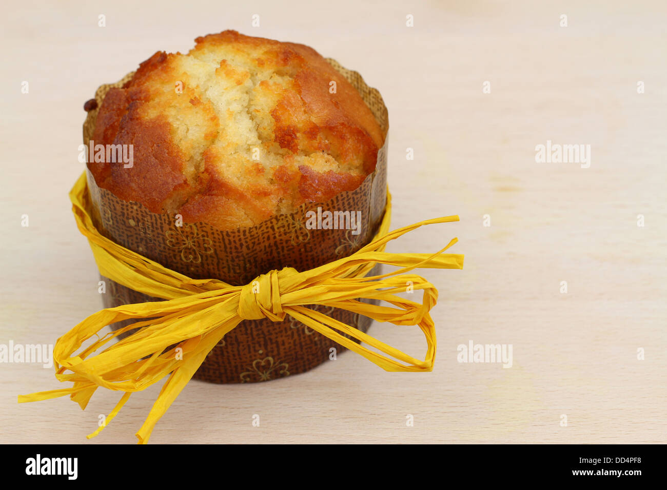 Space muffin hi-res stock photography and images - Alamy