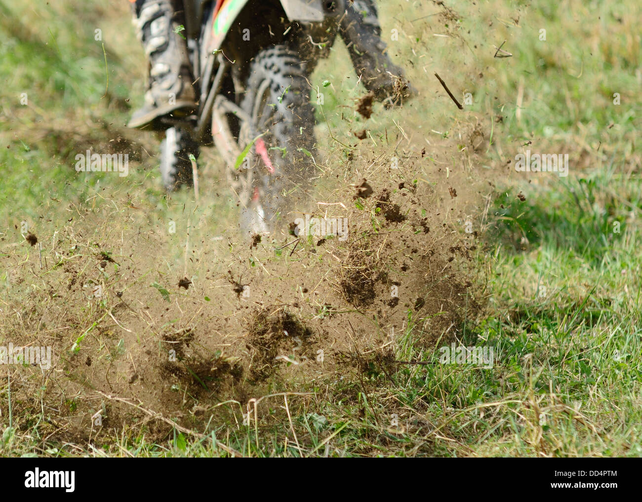 Flying wheel hi-res stock photography and images - Alamy