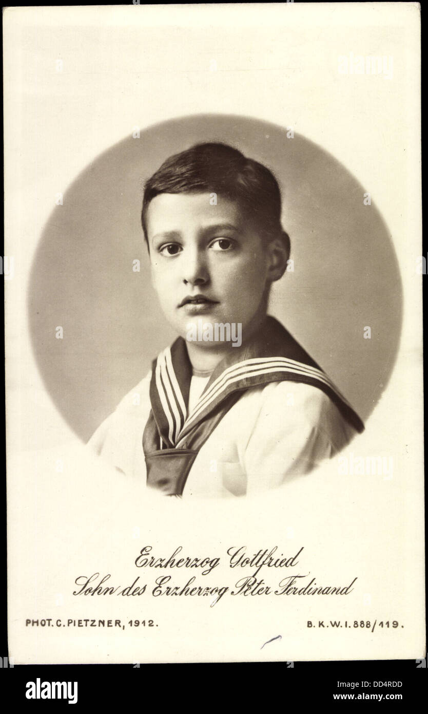 Peter kohn hi-res stock photography and images - Alamy