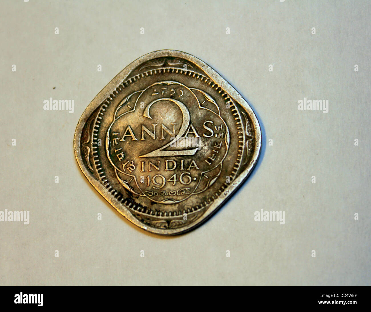 1920 Philippines Ten Pennyavo Values Prices The Greysheet 47 OFF 1920 Philippines Ten Pennyavo Values Prices The Greysheet 47 OFF