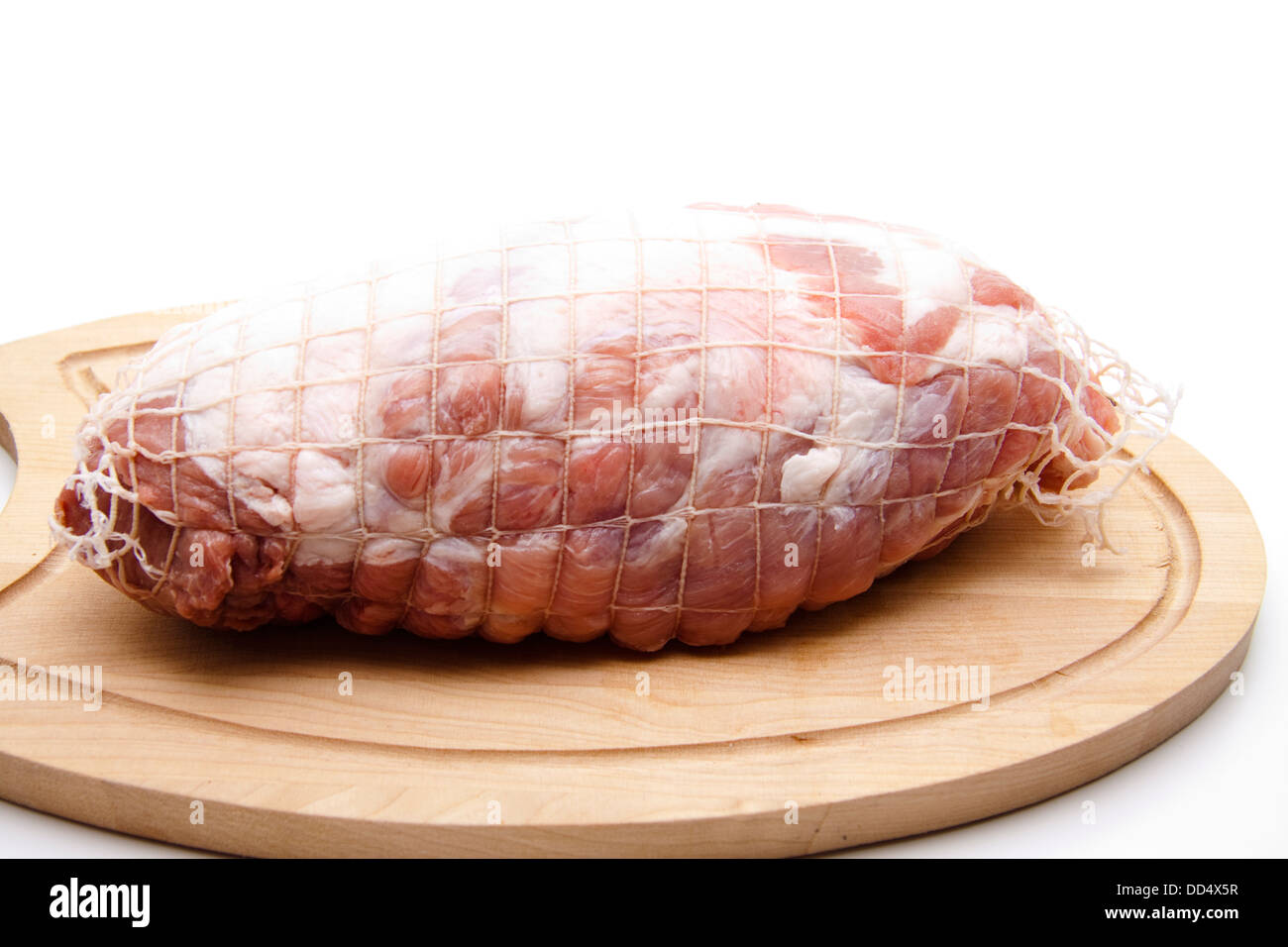 Pigs rolling hi-res stock photography and images - Alamy