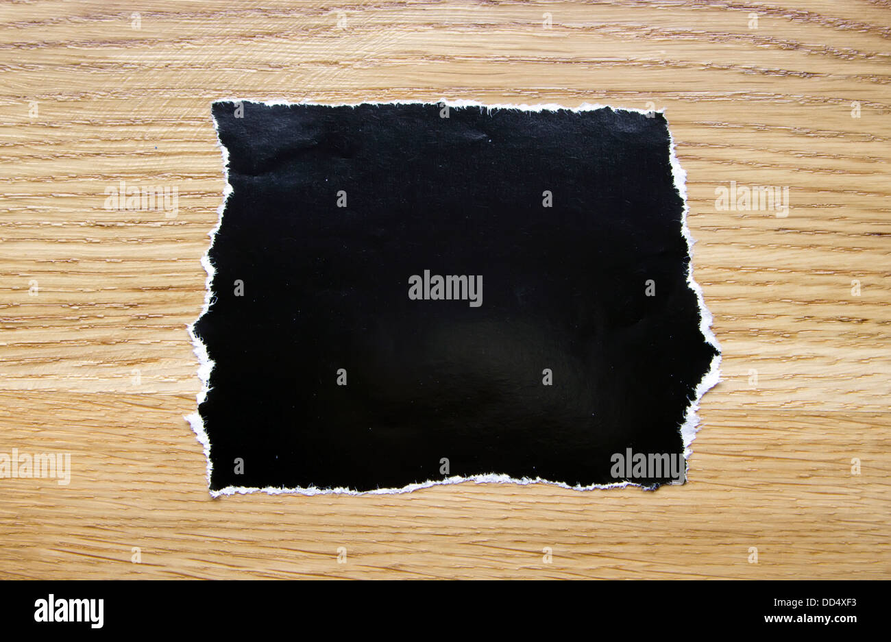 Black paper hi-res stock photography and images - Alamy