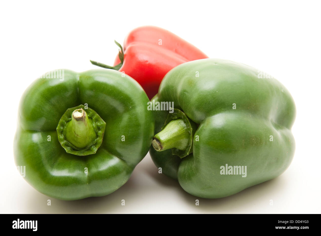 Paprika sheets hi-res stock photography and images - Alamy