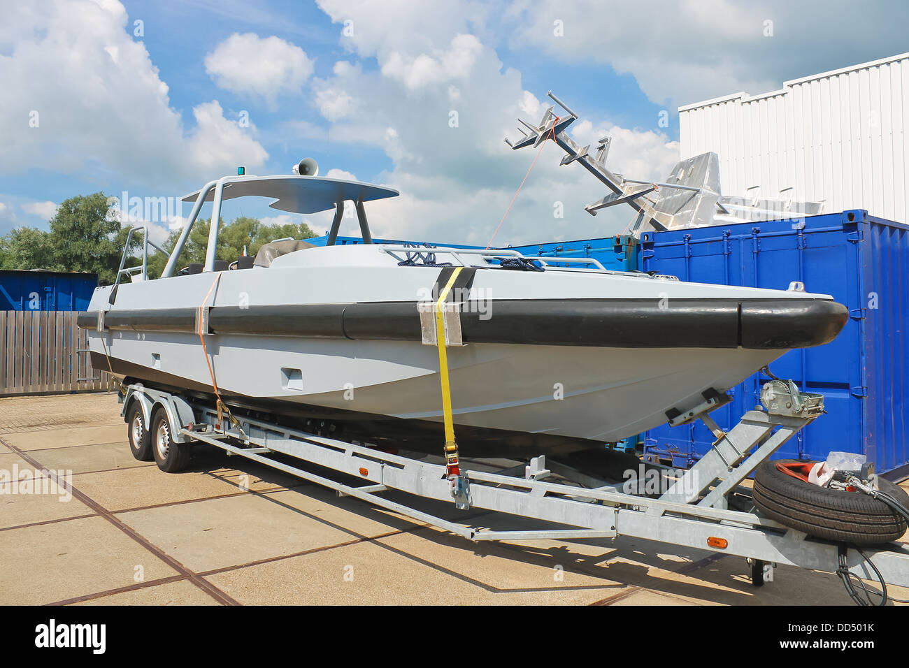 Dutch shipyard hi-res stock photography and images - Alamy