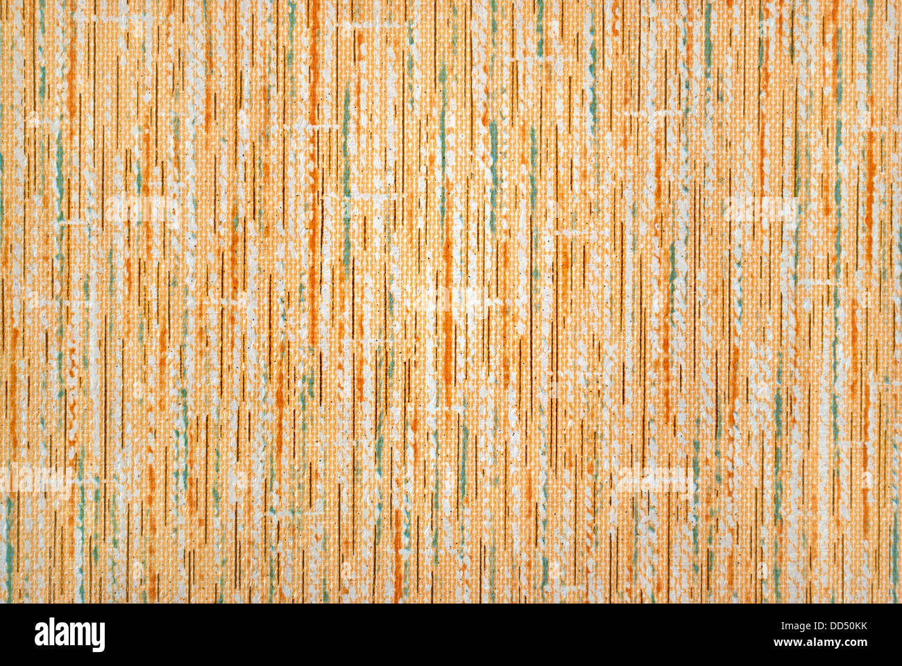 The pattern on the paper texture for background and wallpaper Stock ...