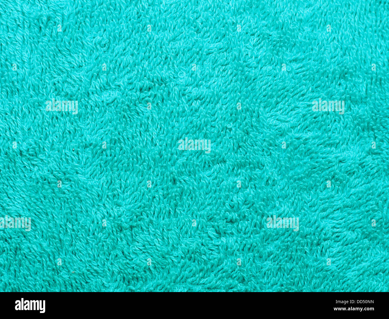Towel. A background Stock Photo - Alamy
