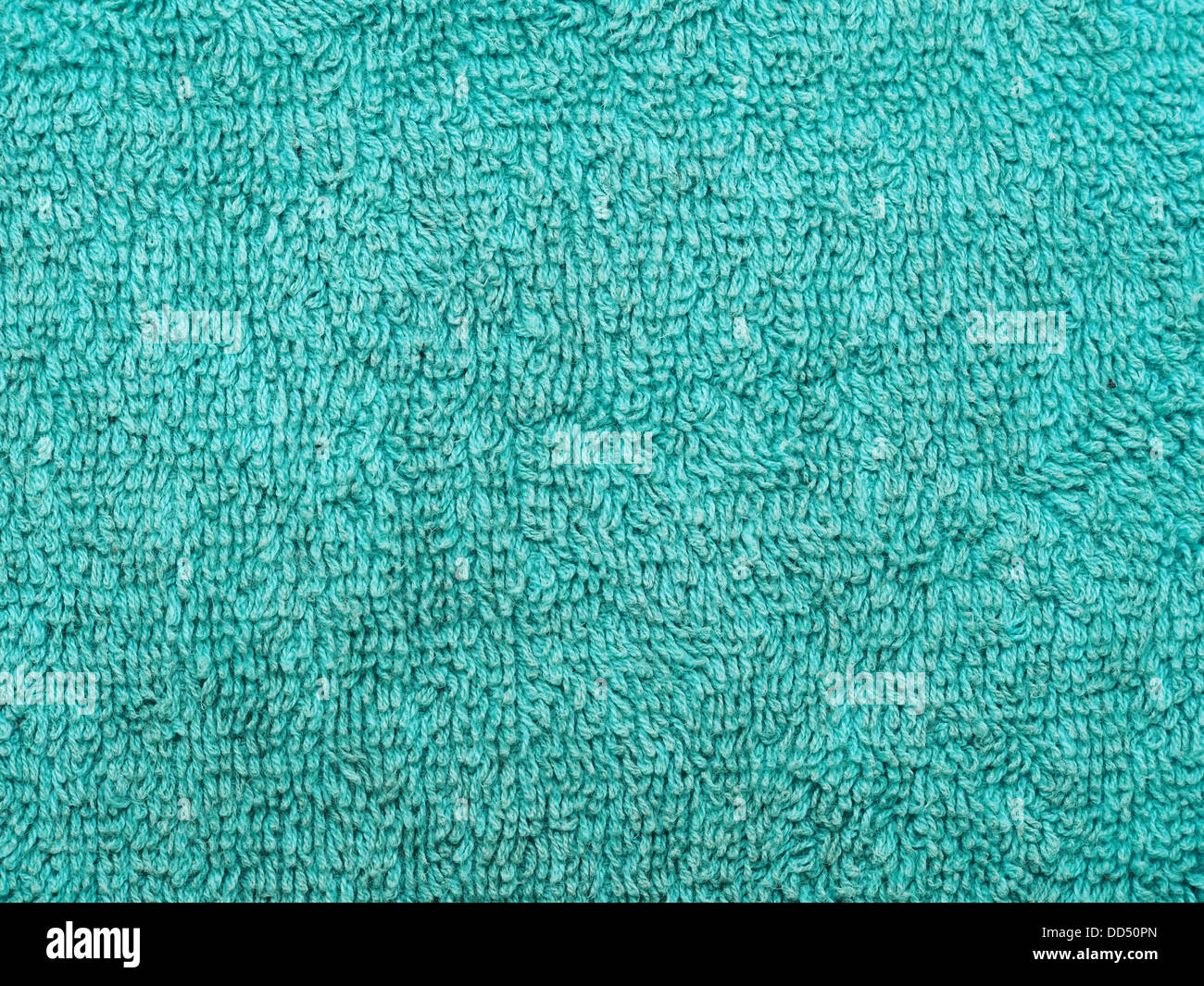 Towel. A background Stock Photo - Alamy
