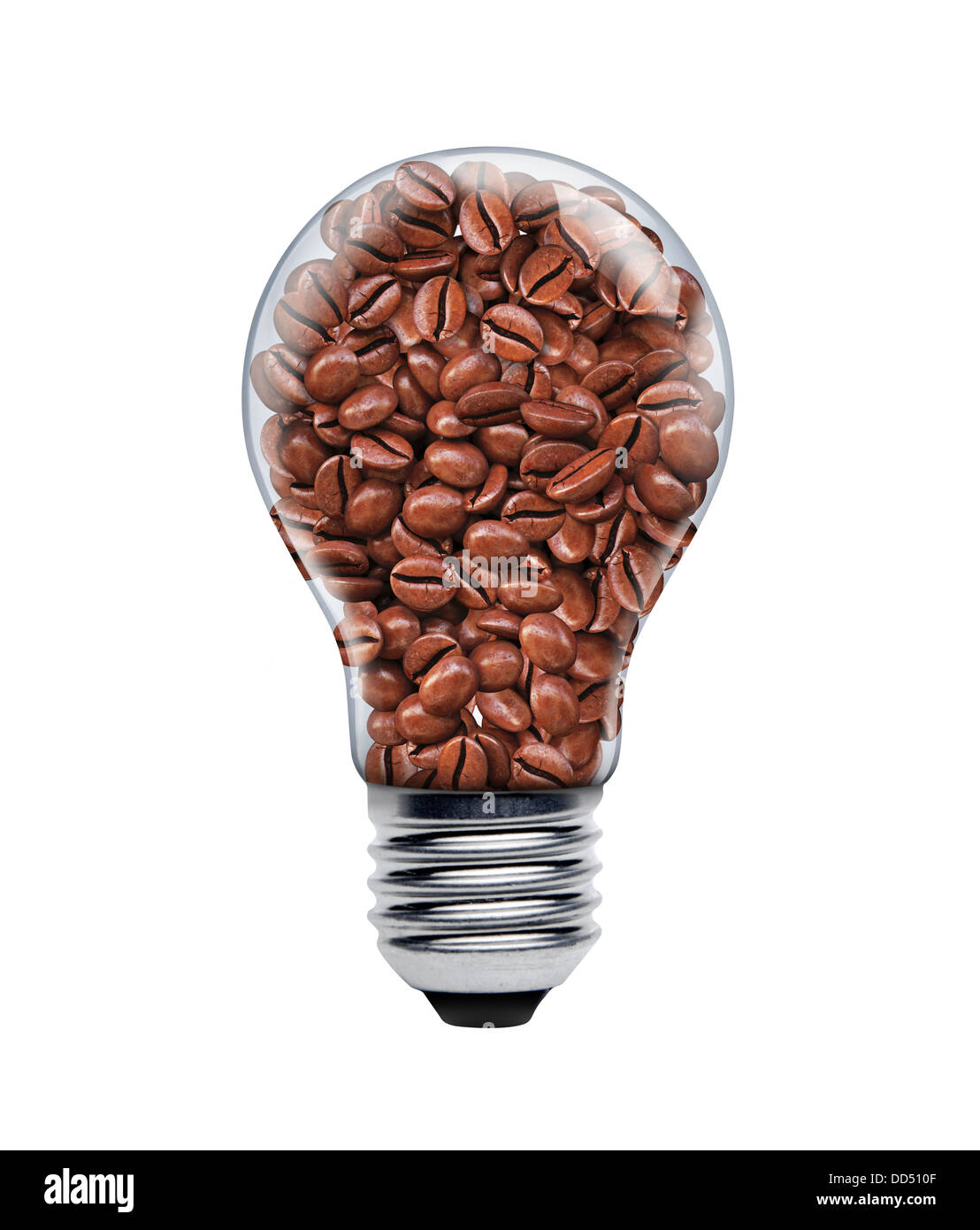 Quick thinking hi-res stock photography and images - Alamy