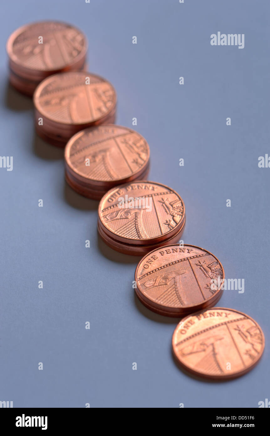1p Coins Hi res Stock Photography And Images Alamy 1p-coins-hi-res-stock-photography-and-images-alamy